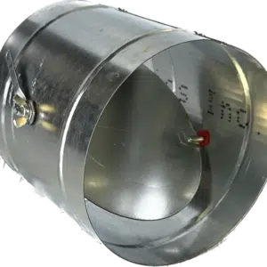 Spiral Pipe Hanger – TVR