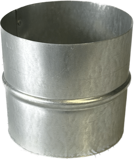 Spiral Coupler – TVR